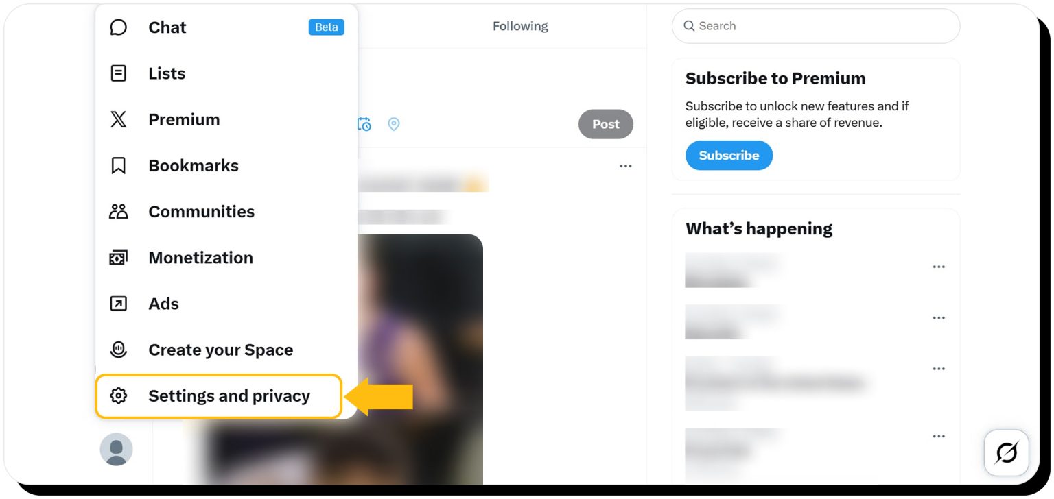 How To Delete An X Account: Step-by-step Instructions For 2026