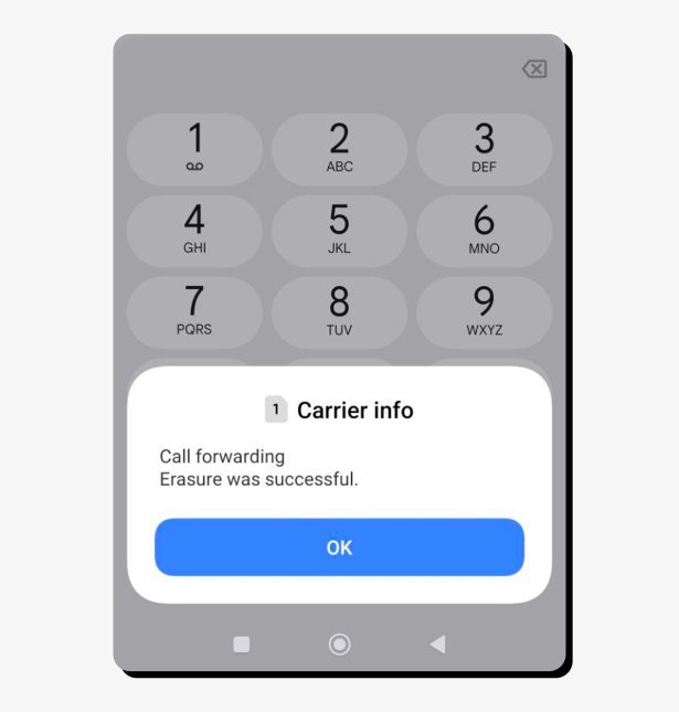 How To Know If Your Phone Is Hacked: Warning Signs And Ways To Check