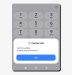 How To Know If Your Phone Is Hacked: Warning Signs And Ways To Check