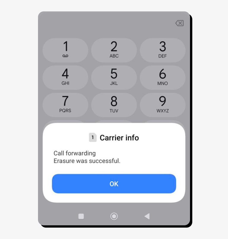 How To Know If Your Phone Is Hacked: Warning Signs And Ways To Check