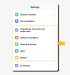 How To Know If Your Phone Is Hacked: Warning Signs And Ways To Check