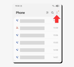 No Caller ID Number: Who’s Calling And How To Stay Safe