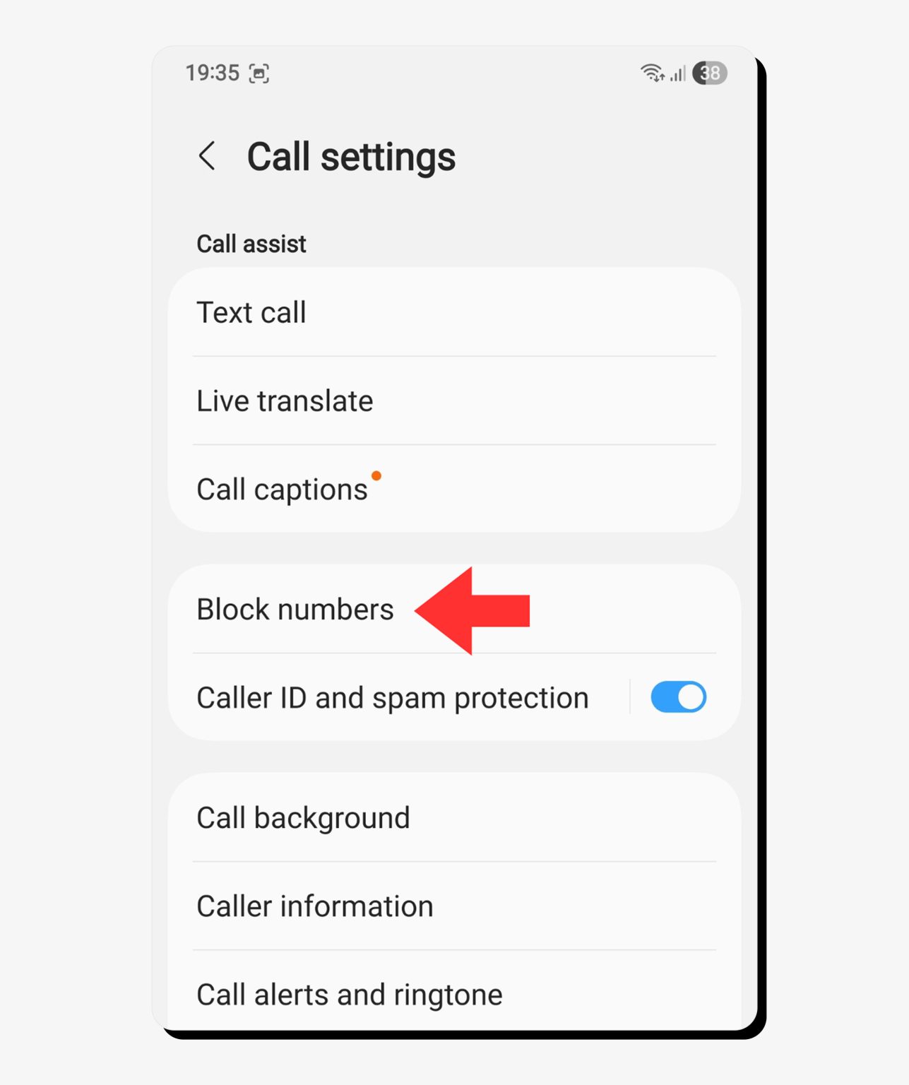 No Caller ID Number: Who’s Calling And How To Stay Safe