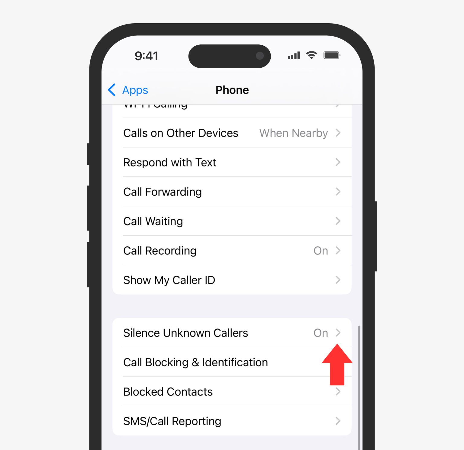 No Caller ID Number: Who’s Calling And How To Stay Safe