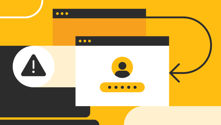 What Is Pharming: How It Works, Real Examples, And How To Stay Protected