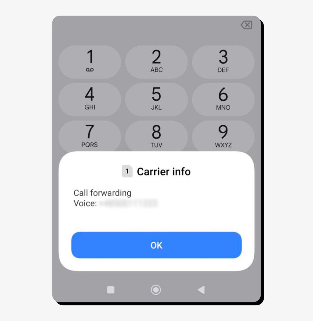 How Do You Know If Your Phone Is Tapped? Common Red Flags In 2025