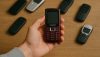 What Is A Burner Phone, And How Does It Work?