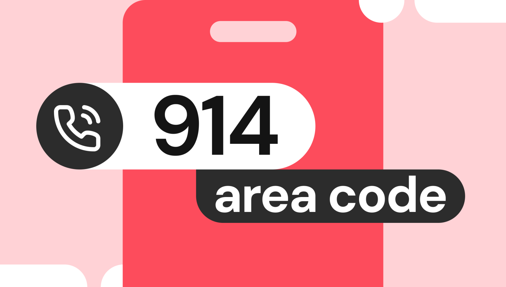 Area Code 914 Spam: How To Stay Safe From Scam Calls And Texts