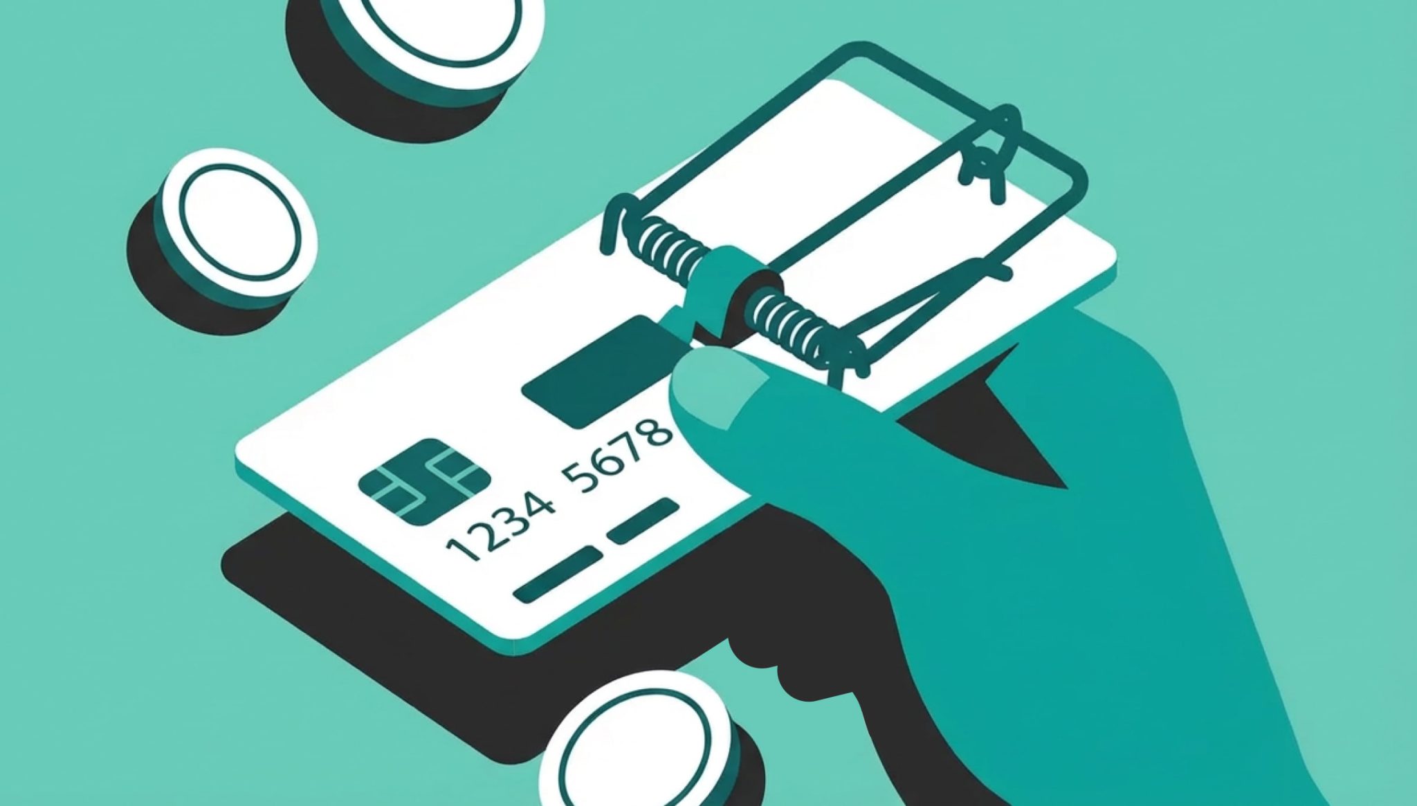 What Is Bait-and-switch? Meaning, Examples, And How To Avoid It