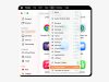 How To Clear Cache Mac: Browser, App, And System Steps