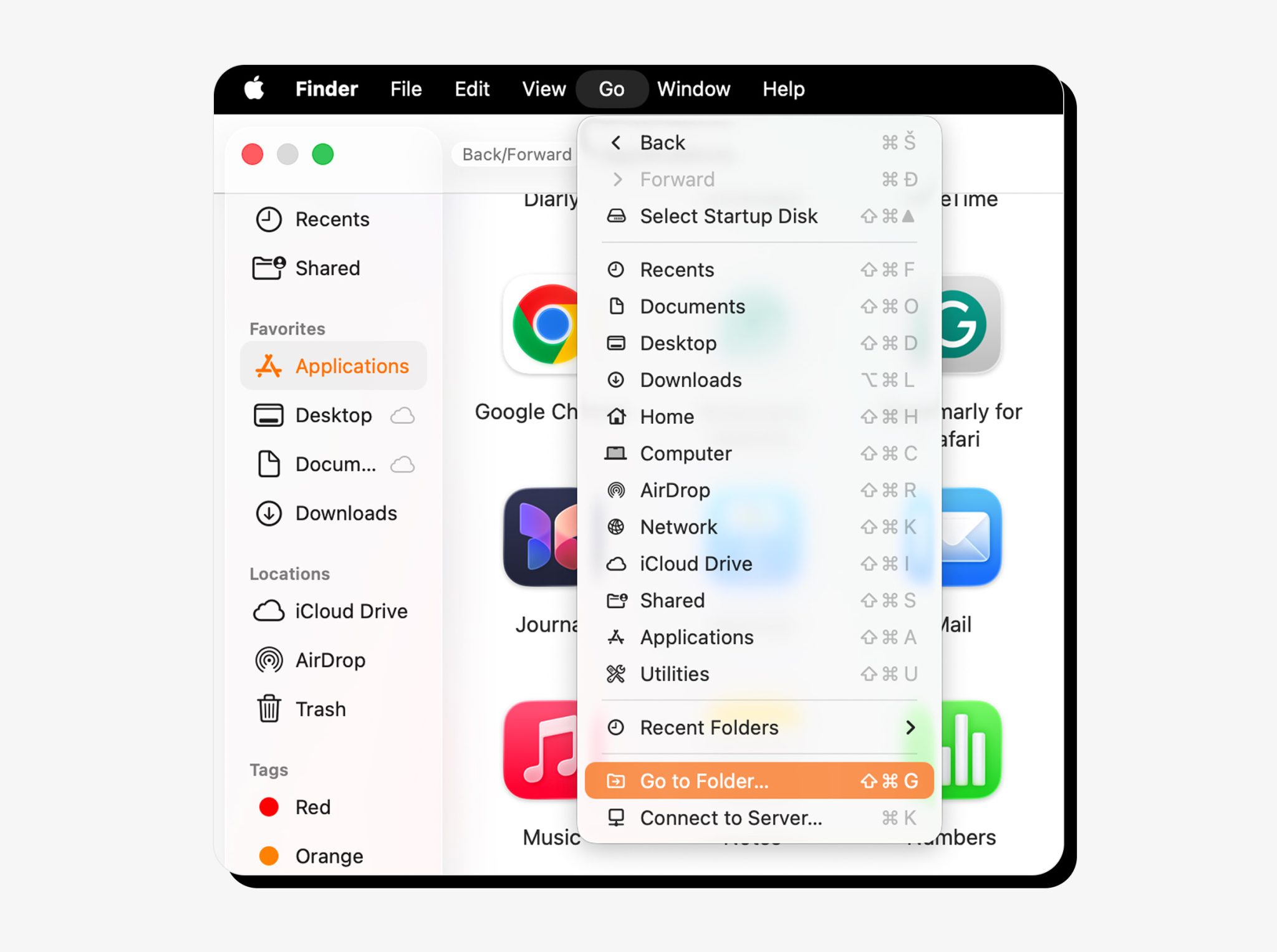 How To Clear Cache Mac: Browser, App, And System Steps