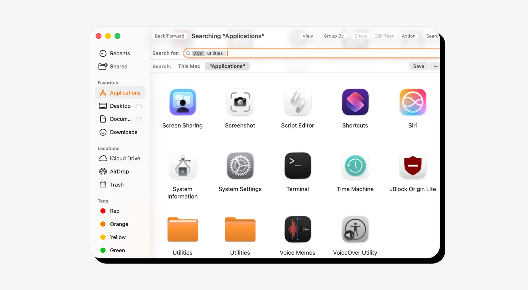 How To Clear Cache Mac: Browser, App, And System Steps