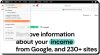 How To Clear Cache Mac: Browser, App, And System Steps