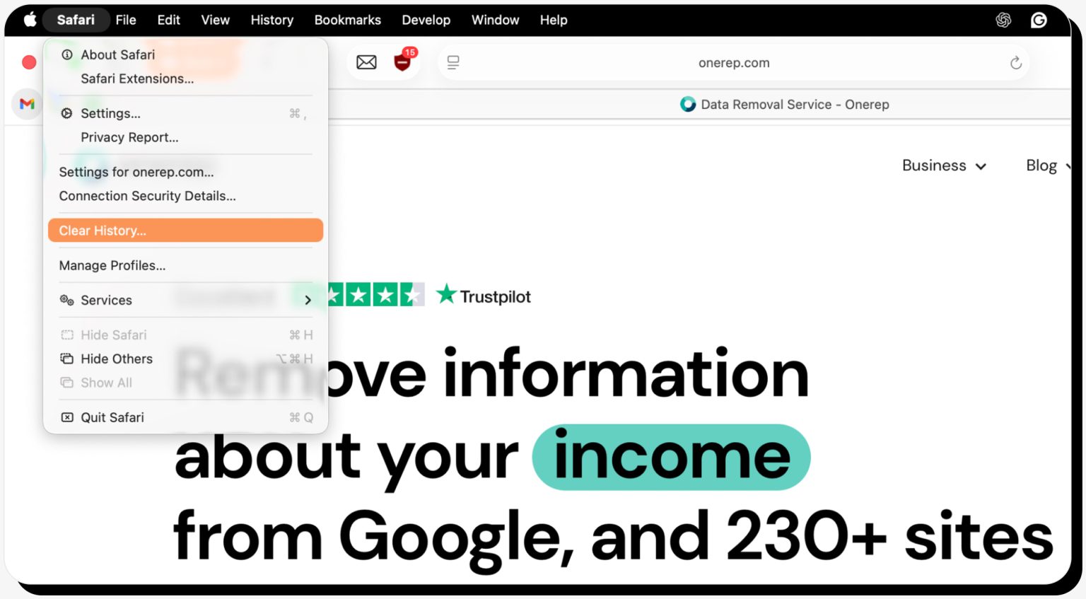 How To Clear Cache Mac: Browser, App, And System Steps
