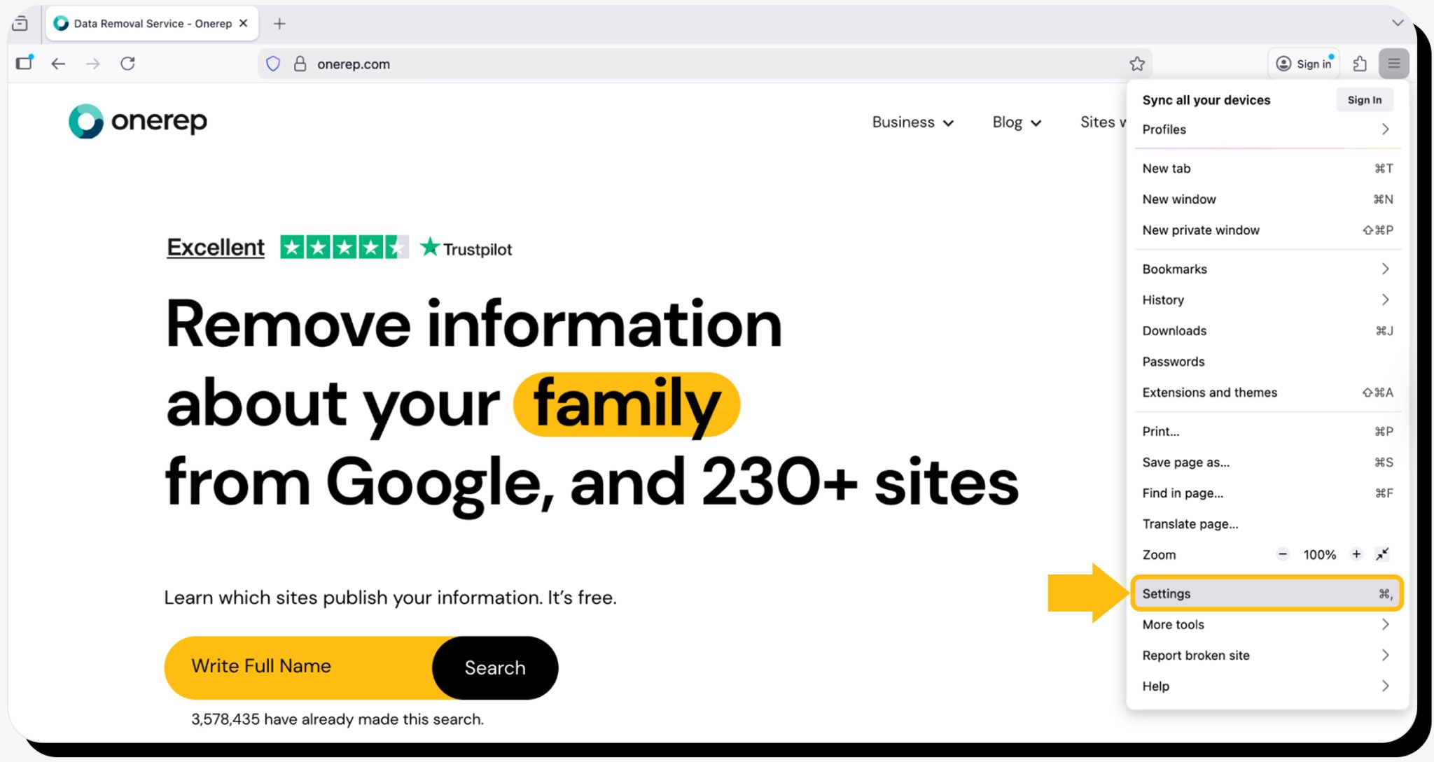 How To Clear Cache Mac: Browser, App, And System Steps