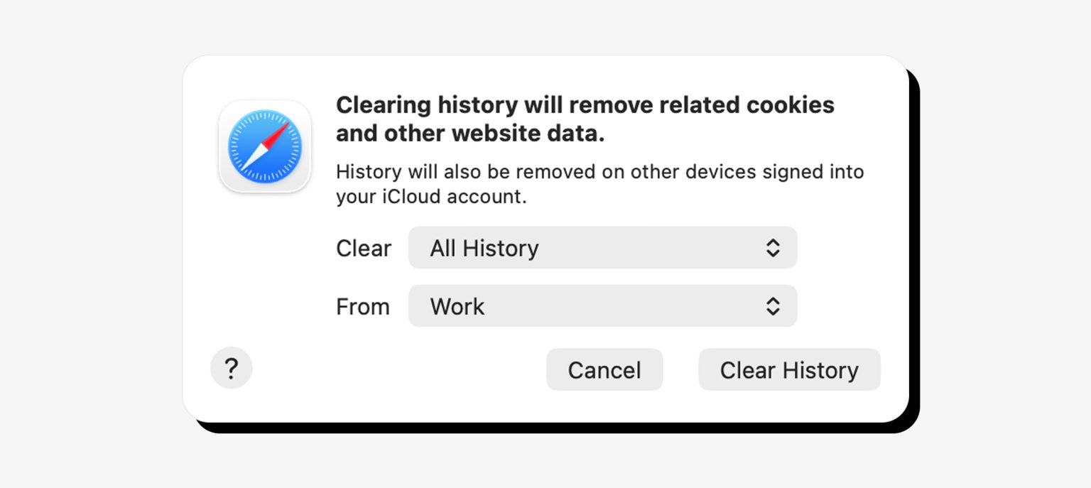 How To Clear Cache Mac: Browser, App, And System Steps