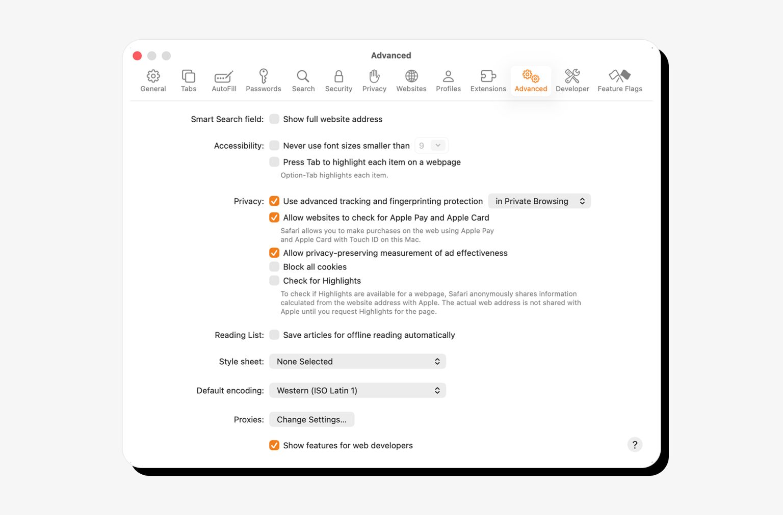 How To Clear Cache Mac: Browser, App, And System Steps