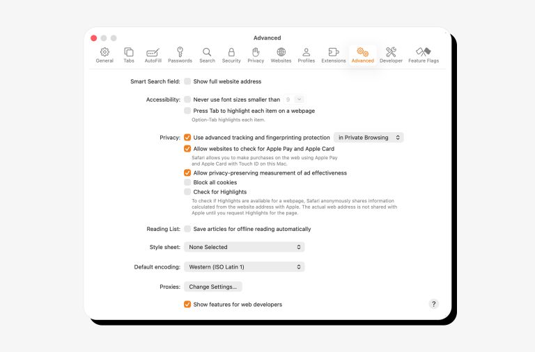 How To Clear Cache Mac: Browser, App, And System Steps