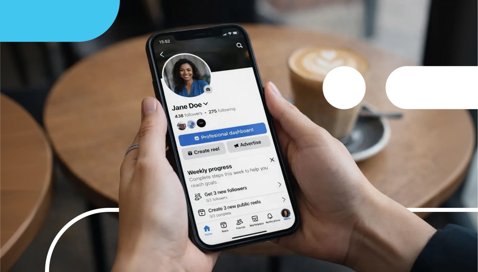 Target Data Breach: What Really Happened And How It Still Impacts Cybersecurity Today