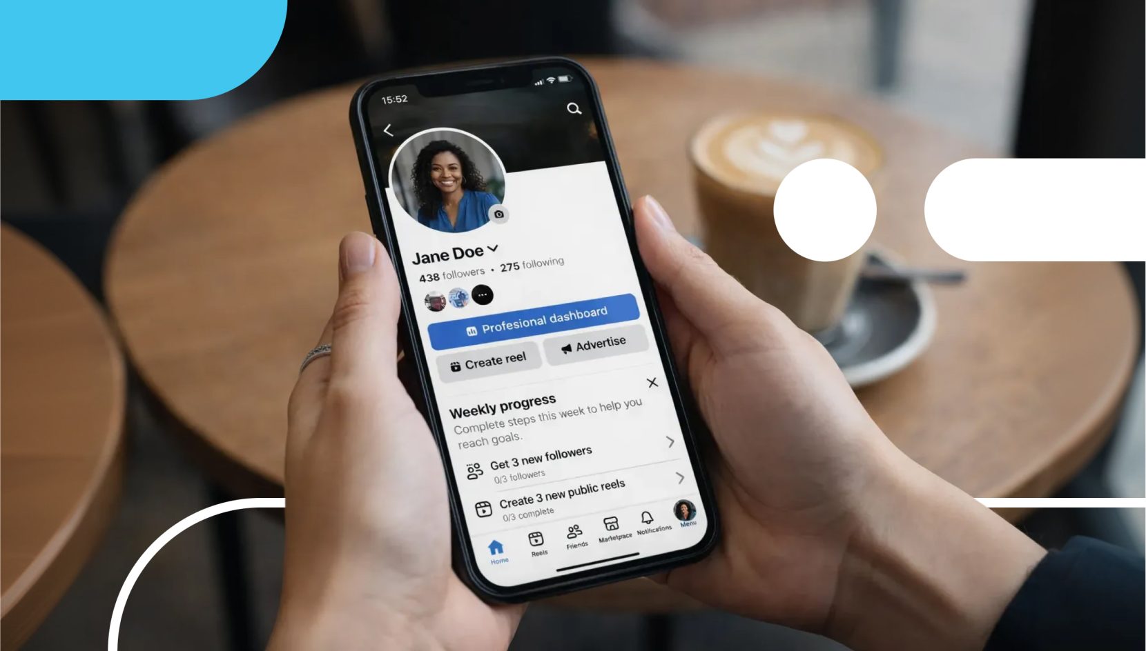 Target Data Breach: What Really Happened And How It Still Impacts Cybersecurity Today