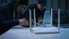 How To Tell If Someone Hacked Your Router And What To Do
