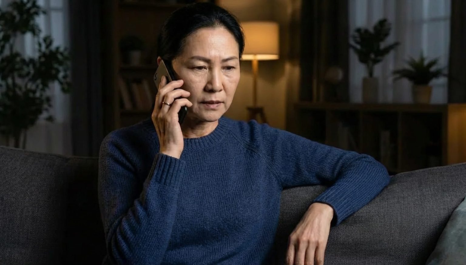 Spectrum Scam Calls Explained: How To Spot And Stop Them