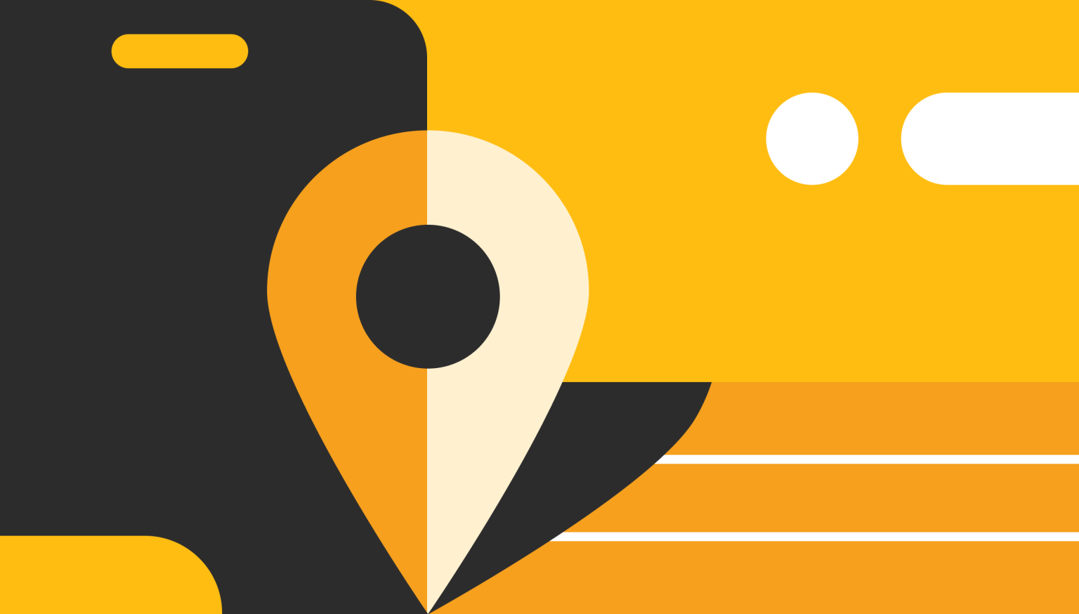 Can Someone Track My Phone? Here’s How To Find Out