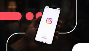 Was There An Instagram Data Breach In 2026? Protect Your Account Now