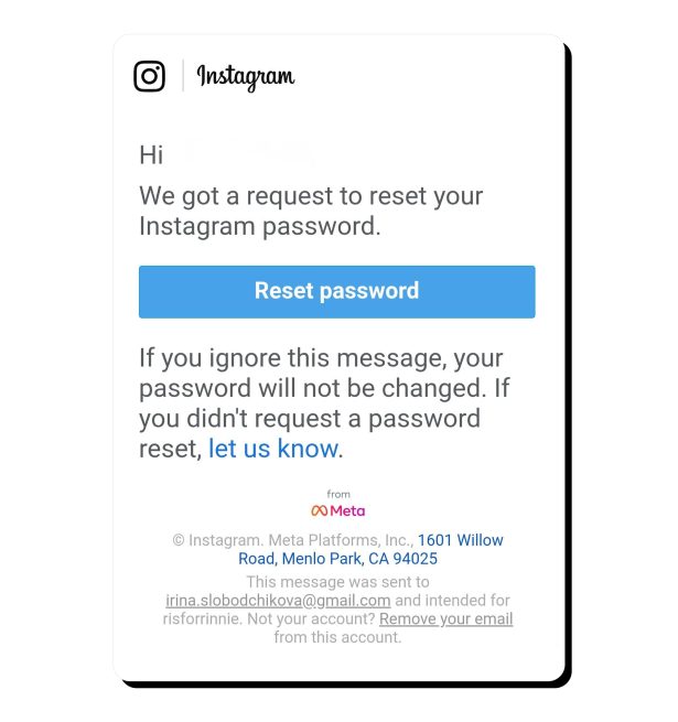 Was There An Instagram Data Breach In 2026? Protect Your Account Now