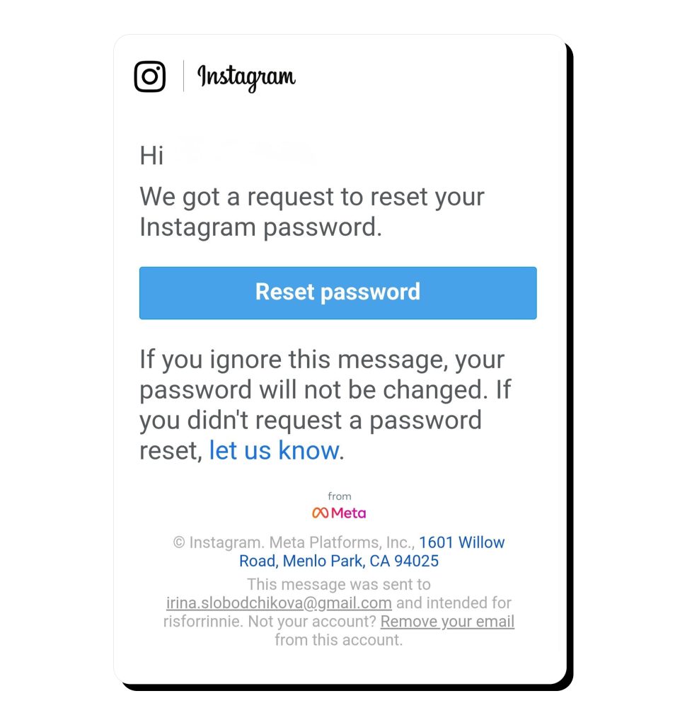 Was There An Instagram Data Breach In 2026? Protect Your Account Now