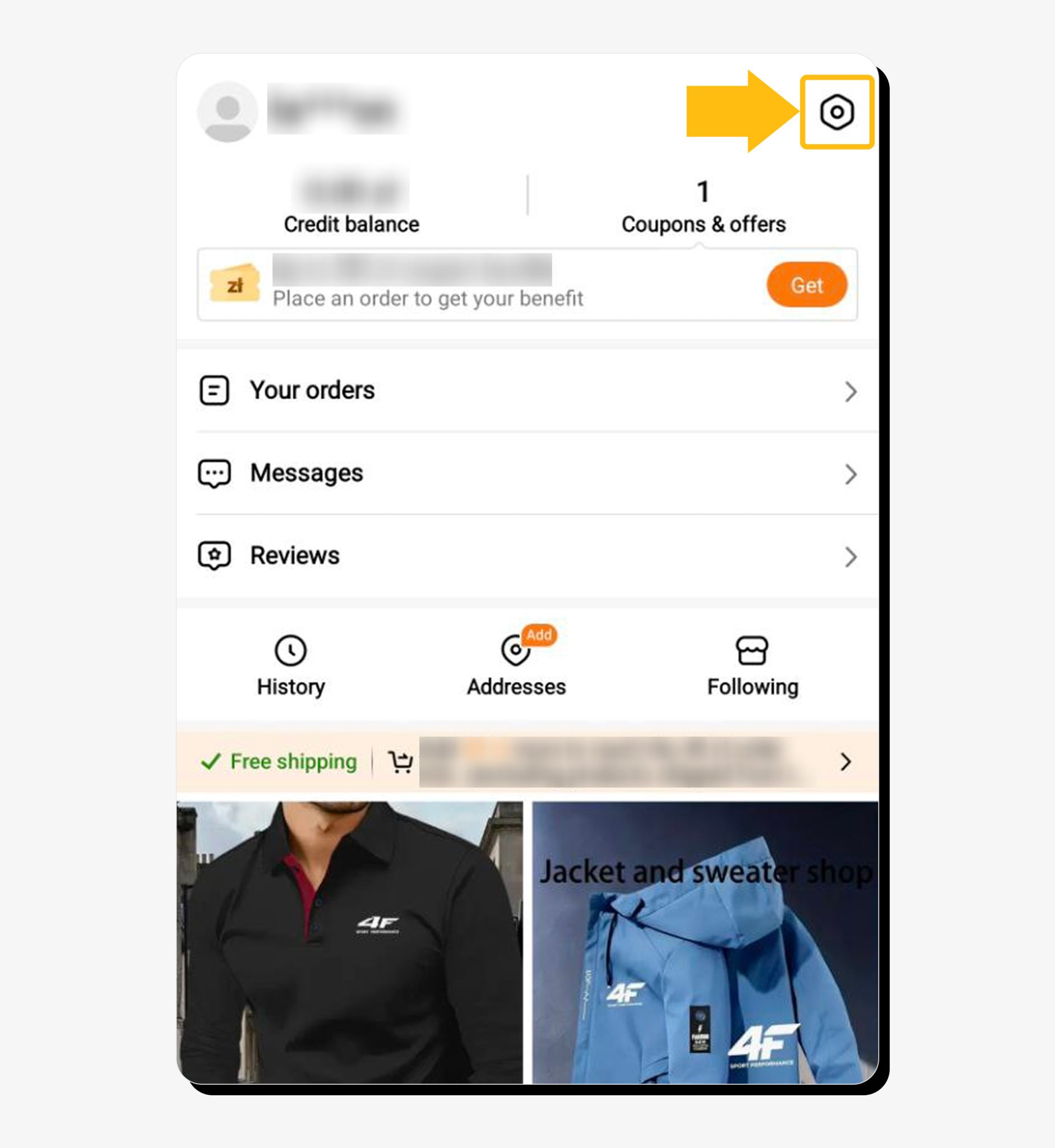 How To Delete Your Temu Account: Step-by-step Guide (mobile & Web)