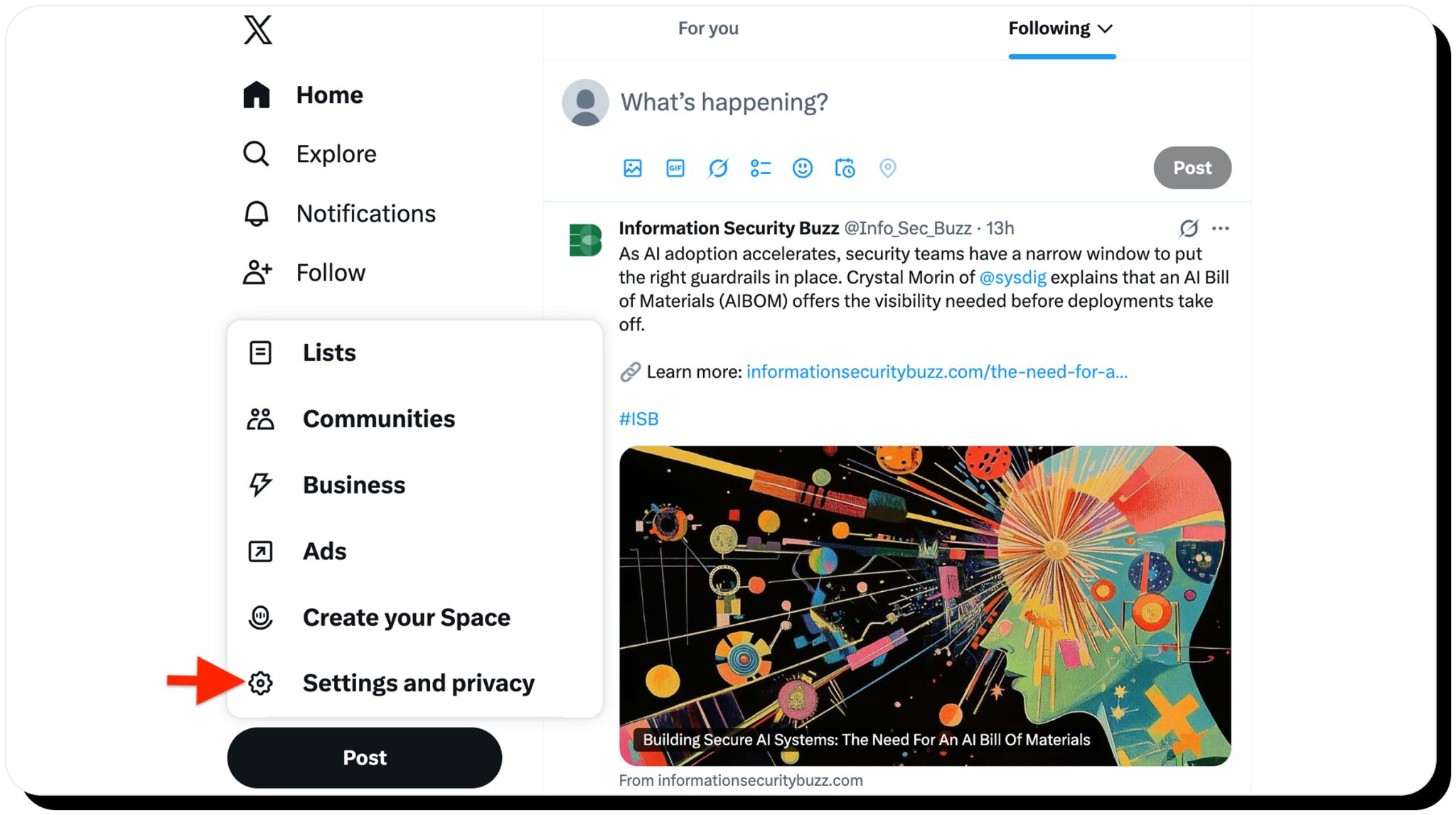 How To Make X Account Private: Protect Posts And Limit Visibility