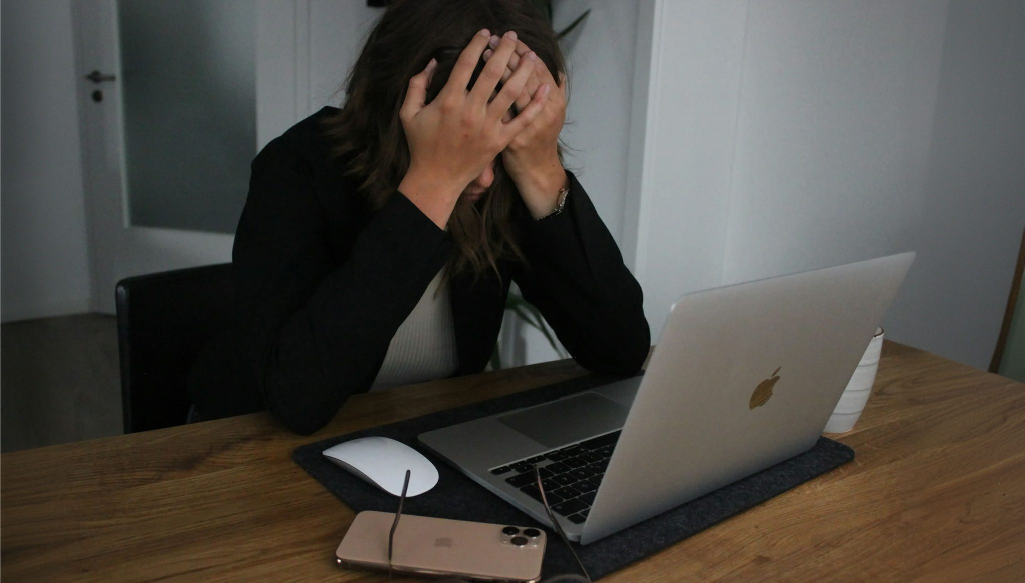 Target Data Breach: What Really Happened And How It Still Impacts Cybersecurity Today