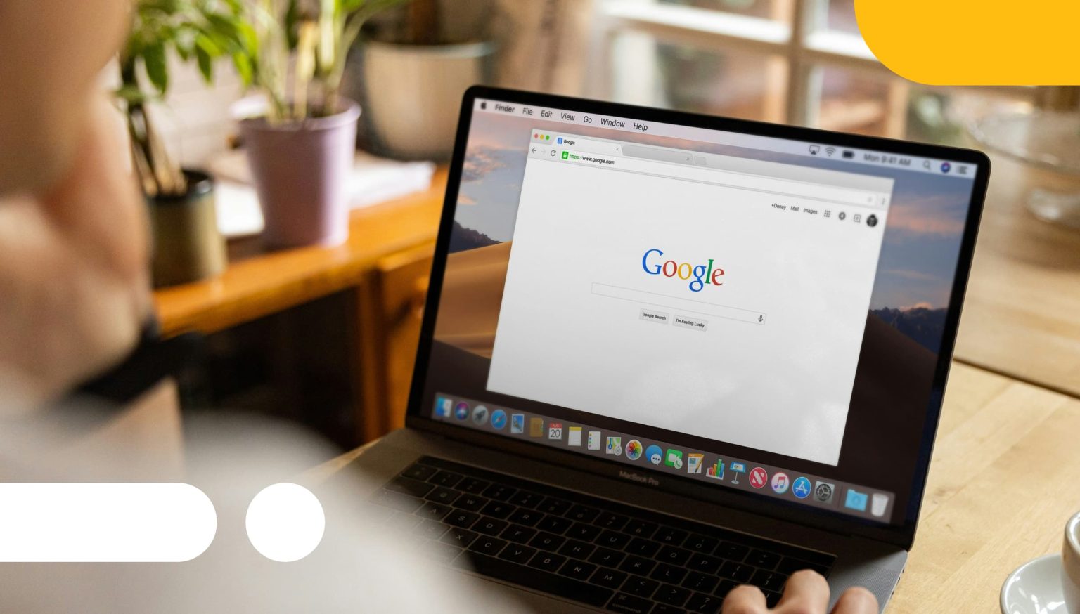 Does Google Know Your Name? Here’s Where Your Data Stands In 2026