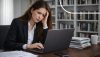 Employment Identity Theft: Signs, Risks & What To Do