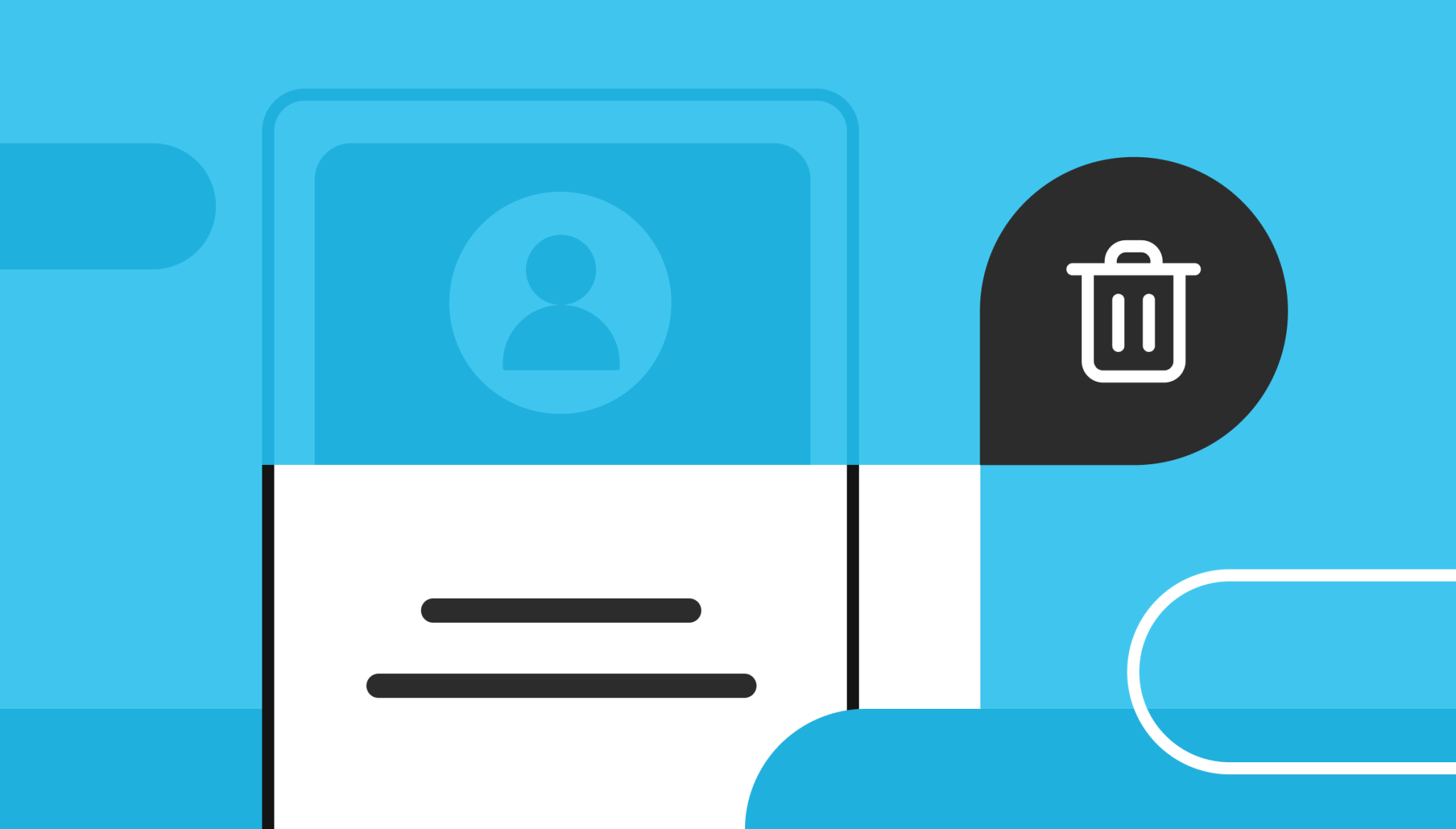 How To Remove Your Name From The Internet: 2026 Actionable Guide