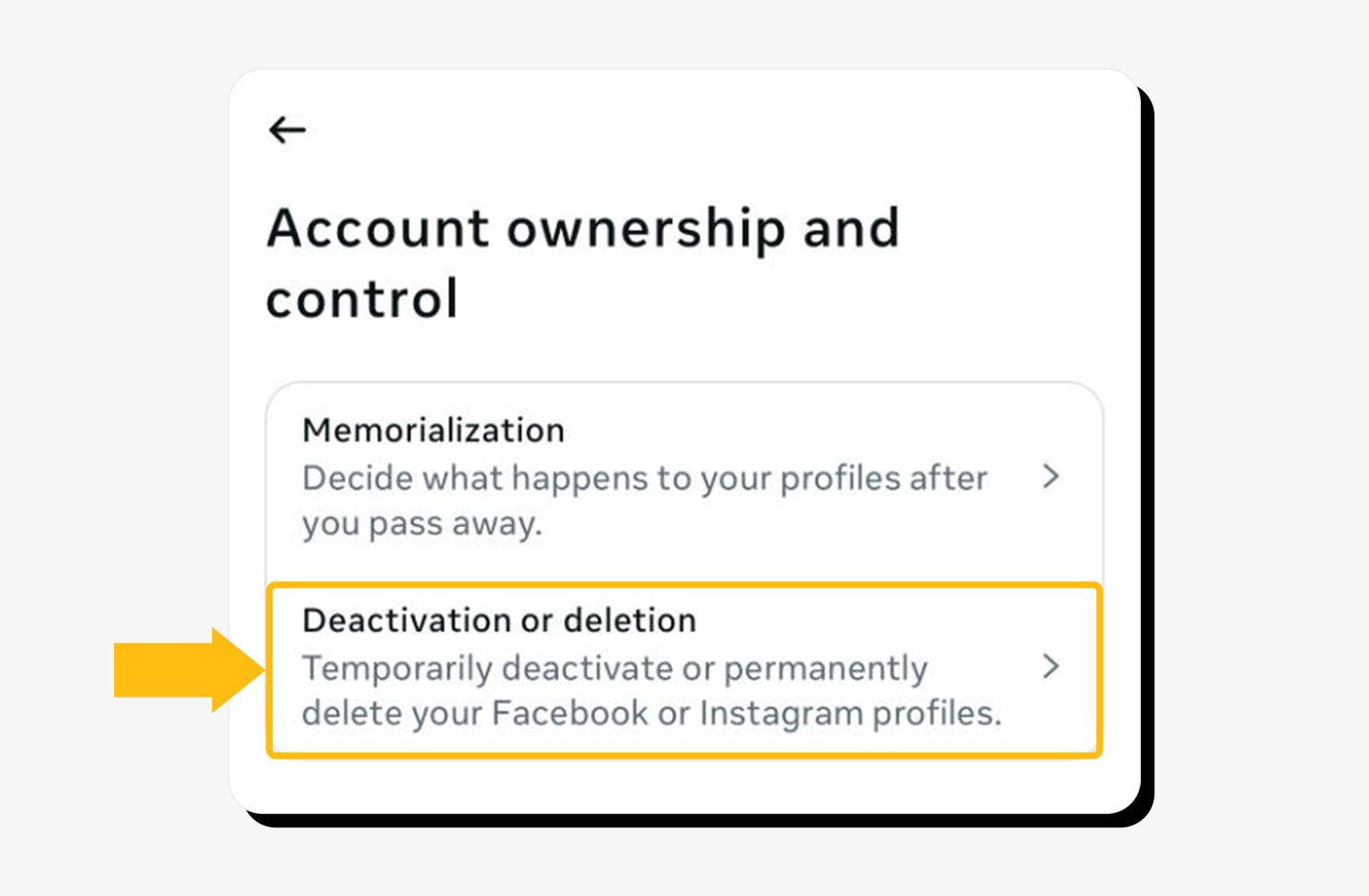 How To Delete Your Instagram Account: 2026 Guide