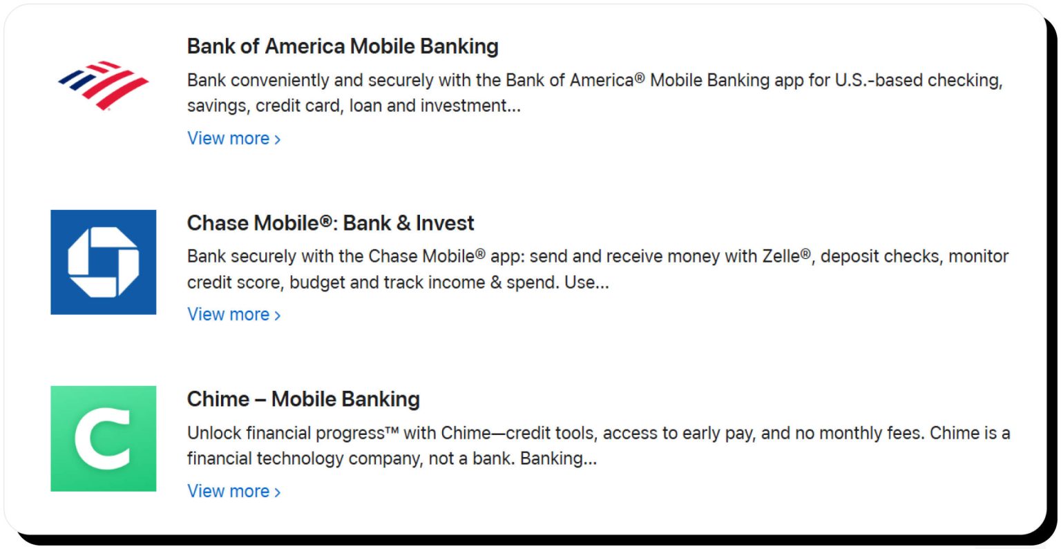 Is Mobile Banking Safe And Secure In 2026? Risks, Myths, And Protections