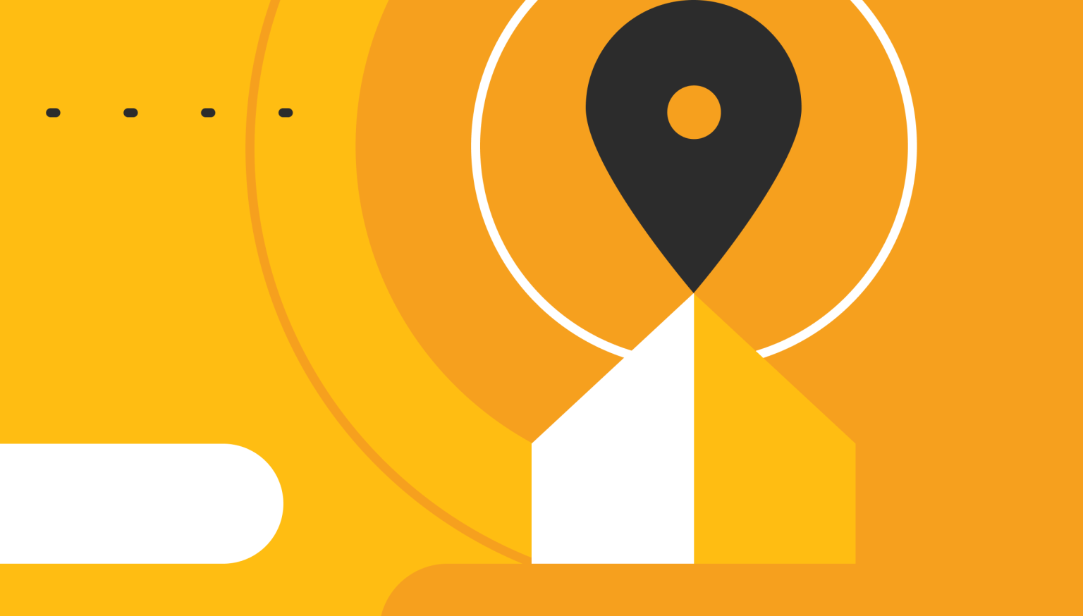 What To Do If Someone Uses Your Address Without Permission