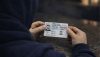 What To Do If Someone Has Your Driver's License Number: Signs, Next ...
