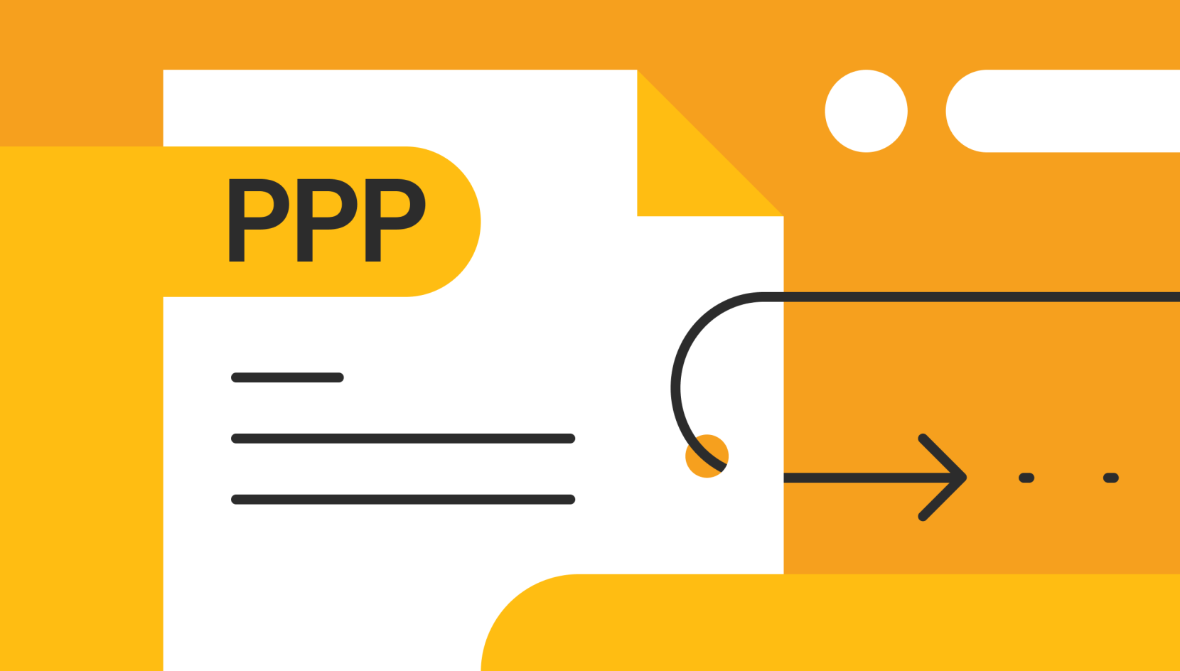 What Is PPP Fraud? How It Works And How To Avoid It