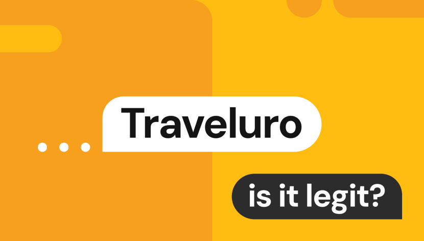 Is Traveluro Legit Or A Scam? Reviews, Risks, And Safer Ways To Book