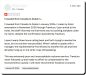 Is Traveluro Legit Or A Scam? Reviews, Risks, And Safer Ways To Book